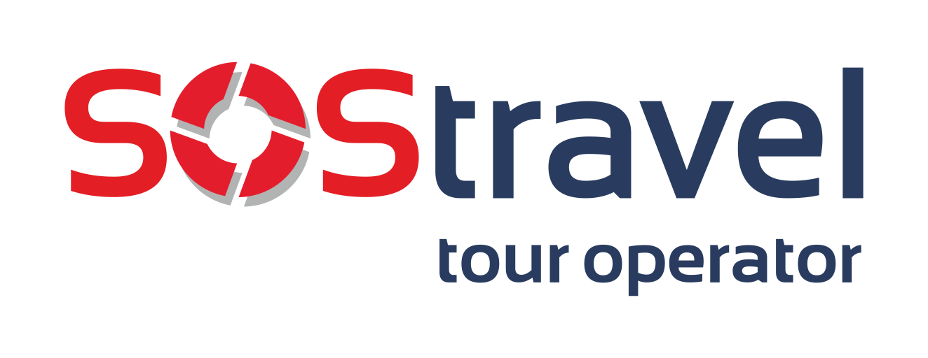 About us - SOSTravel Agency